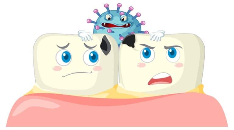 Sugar Bugs: 6 Best Ways to Prevent Them on Your Kids' Teeth