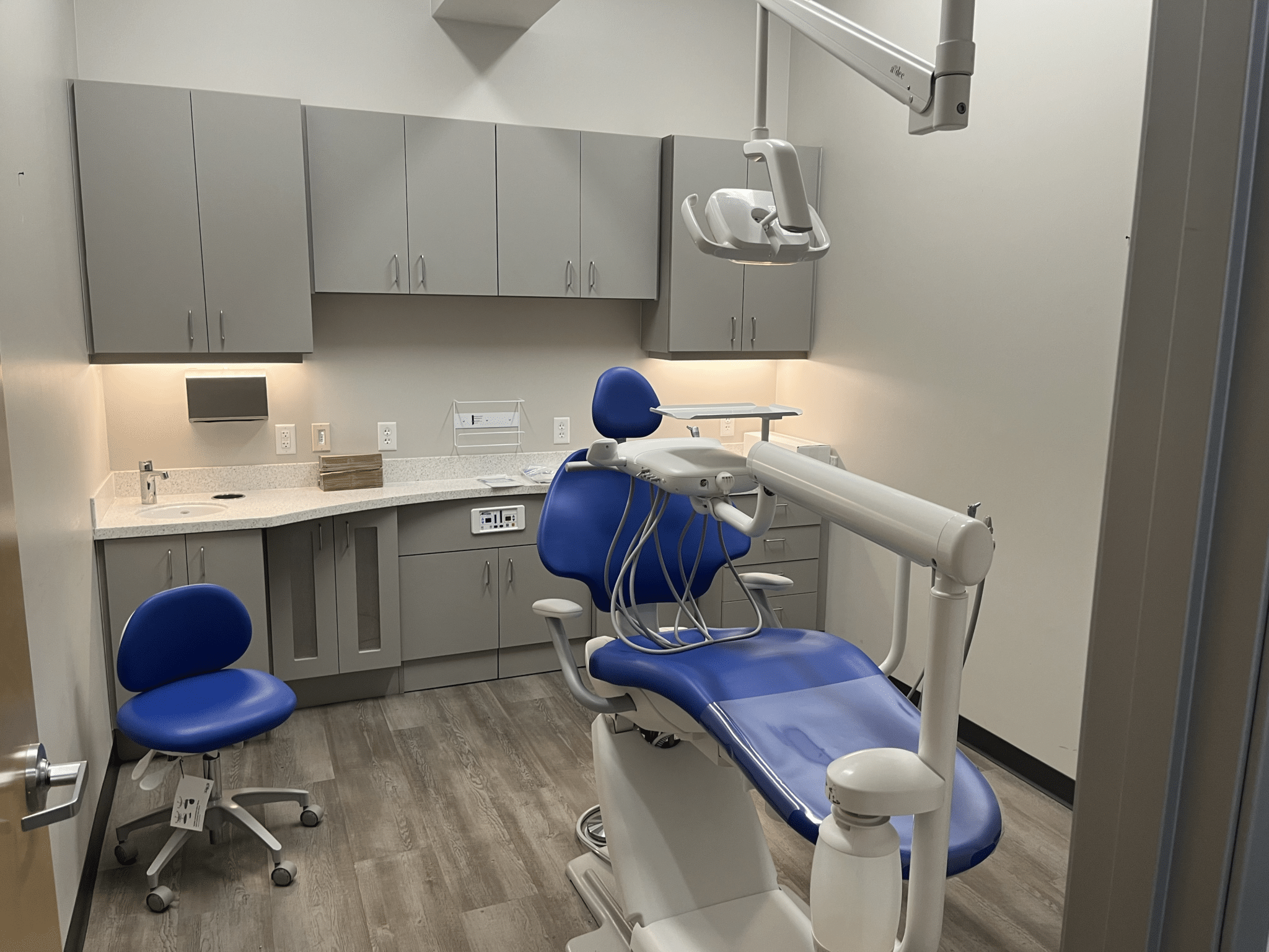 Tooth Extraction for Kids in Arizona | PVPD