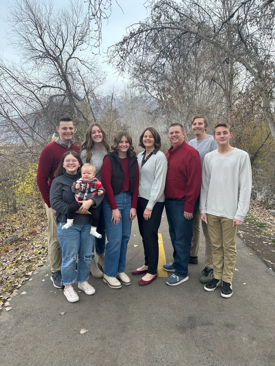 Dr. Gregory Sheppard - Palm Valley Pediatric Dentistry & Orthodontics